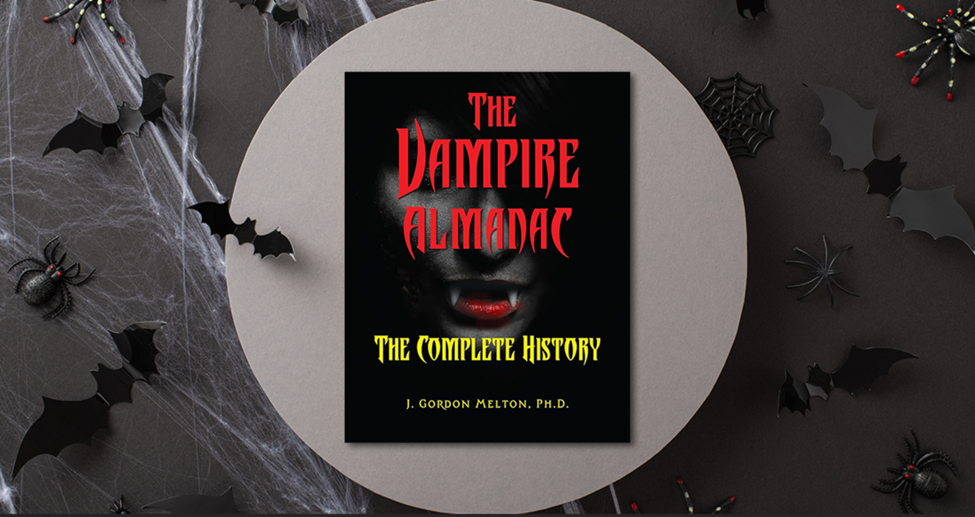 Social Media Posts for Public Libraries – Credo Reference